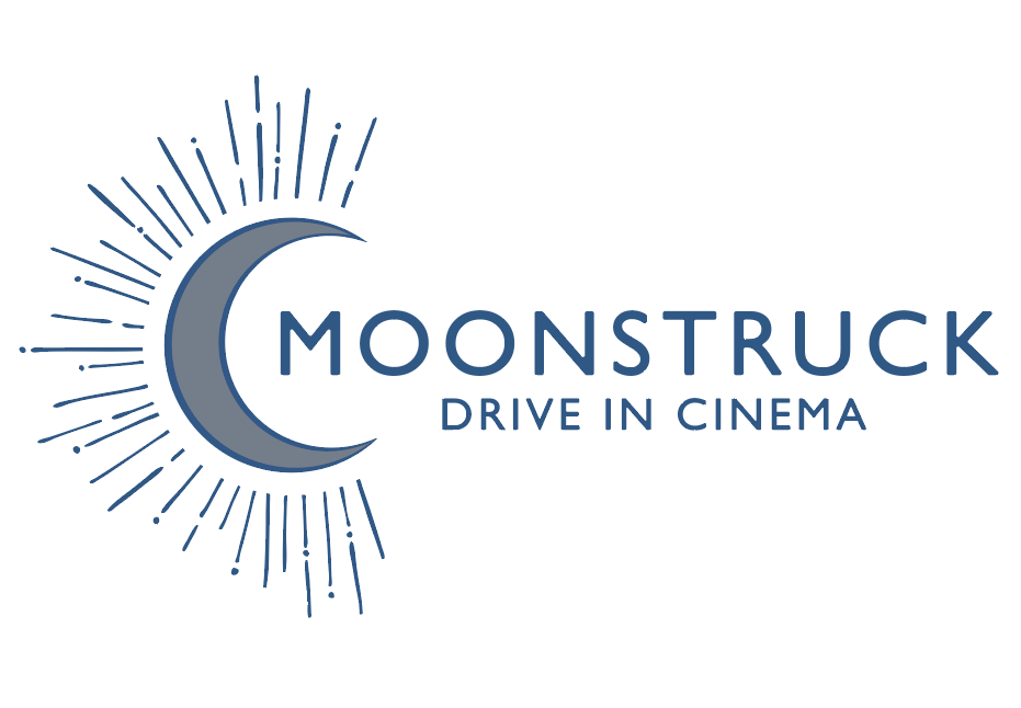 Home | Moonstruck Drive In